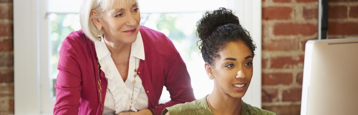 Volunteering - Private Refugee Sponsor Network